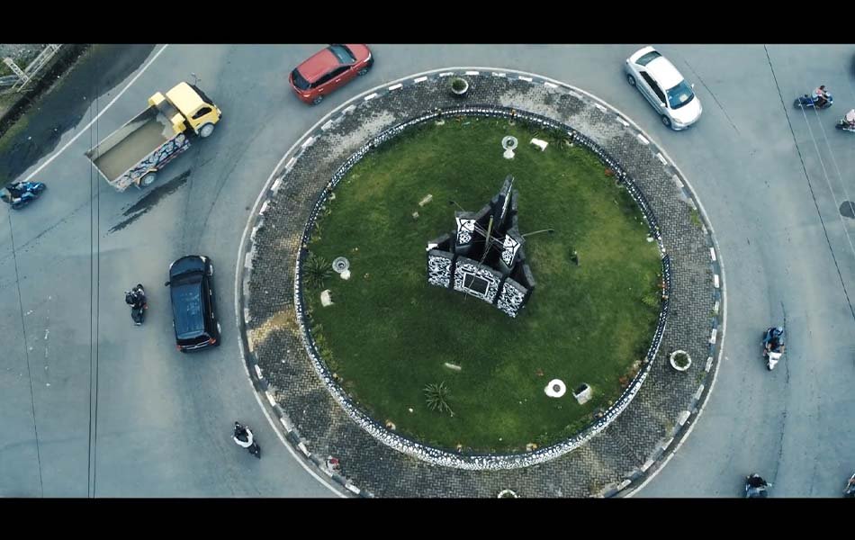 Menakar Potensi Mimika, Daerah Kaya yang Kebelet Bikin Provinsi Baru ...